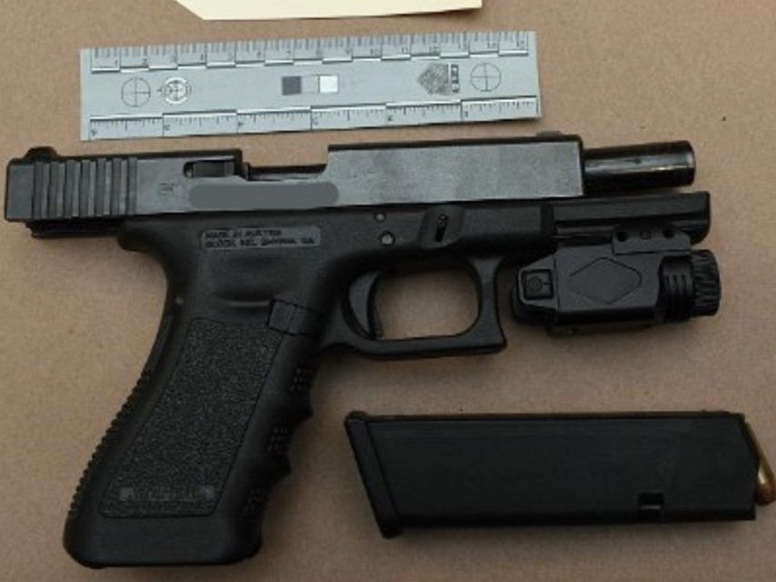 Morgan Wallen's 'I'm the Problem' tour to hit Toronto's Rogers Centre ...