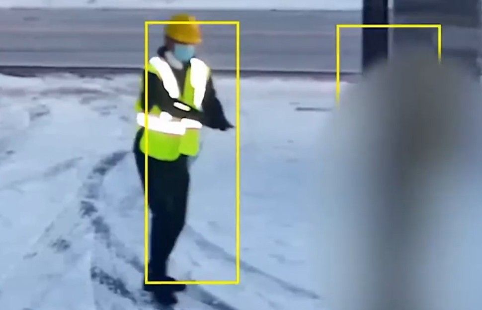 Two men charged with attempted murder of woman shot in Markham ...