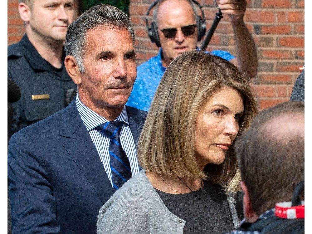 PICKTON 2.0: Did trans killer murder more, feed corpses to her pet pigs ...