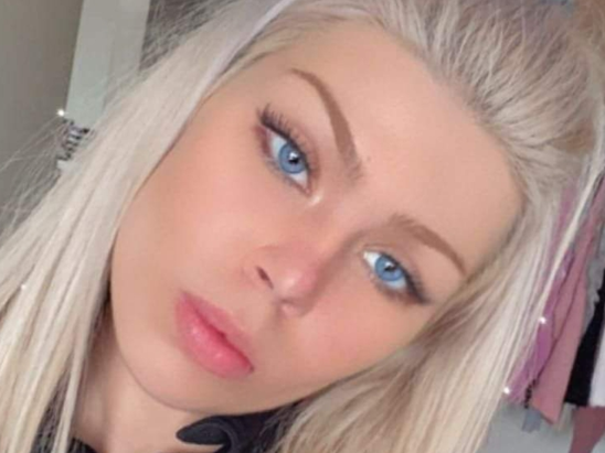 UMVA - Canadian hot tub killer was serial domestic abuser in Canada ...