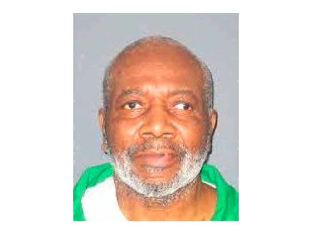 S.C.’s longest-serving death row inmate dies of natural causes ...