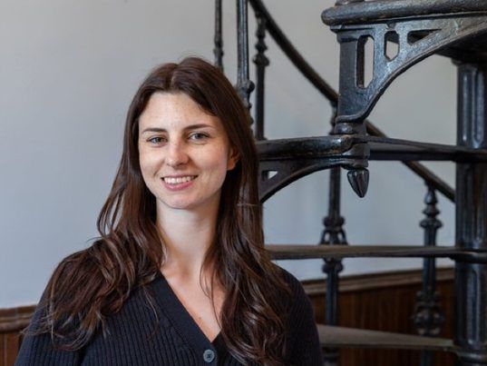 PICKTON 2.0: Did trans killer murder more, feed corpses to her pet pigs ...