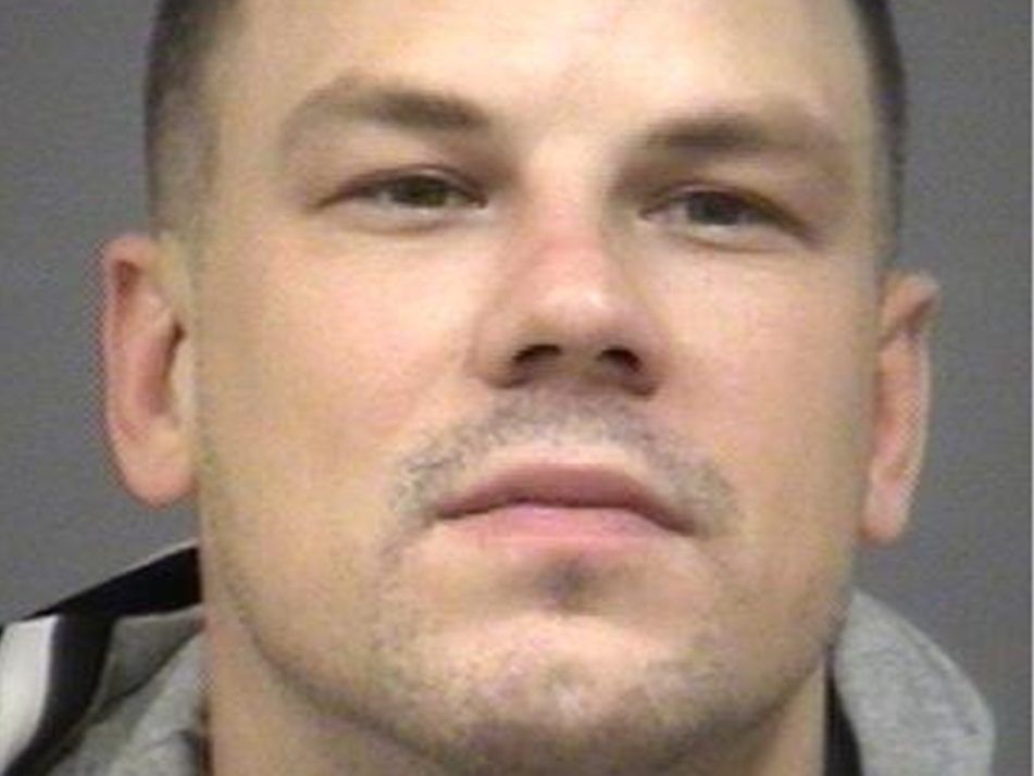 Alleged Brampton killer had turned to GoFundMe for himself | Toronto Sun