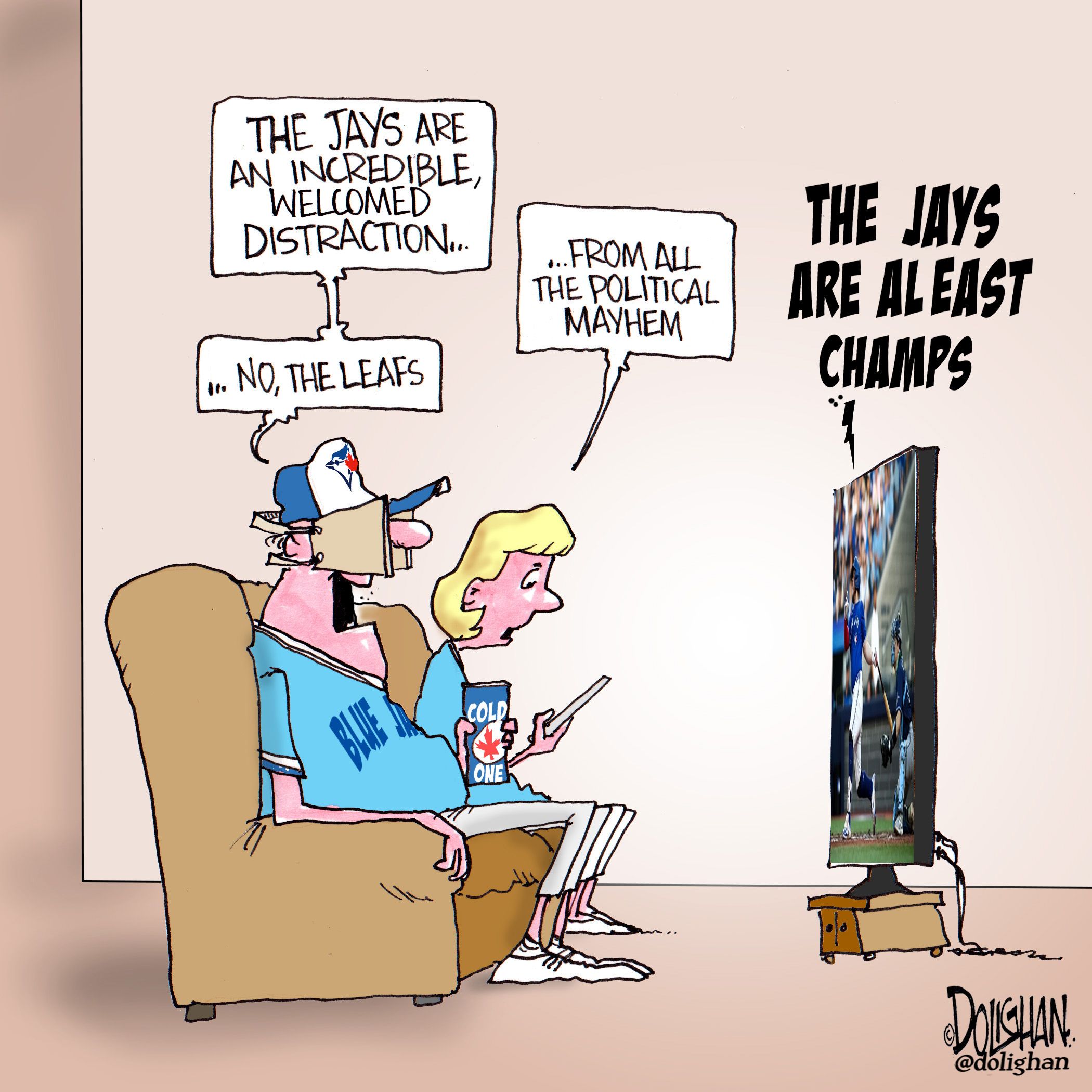 Camryn Rogers wins gold, sets Canadian hammer throw record | Toronto Sun