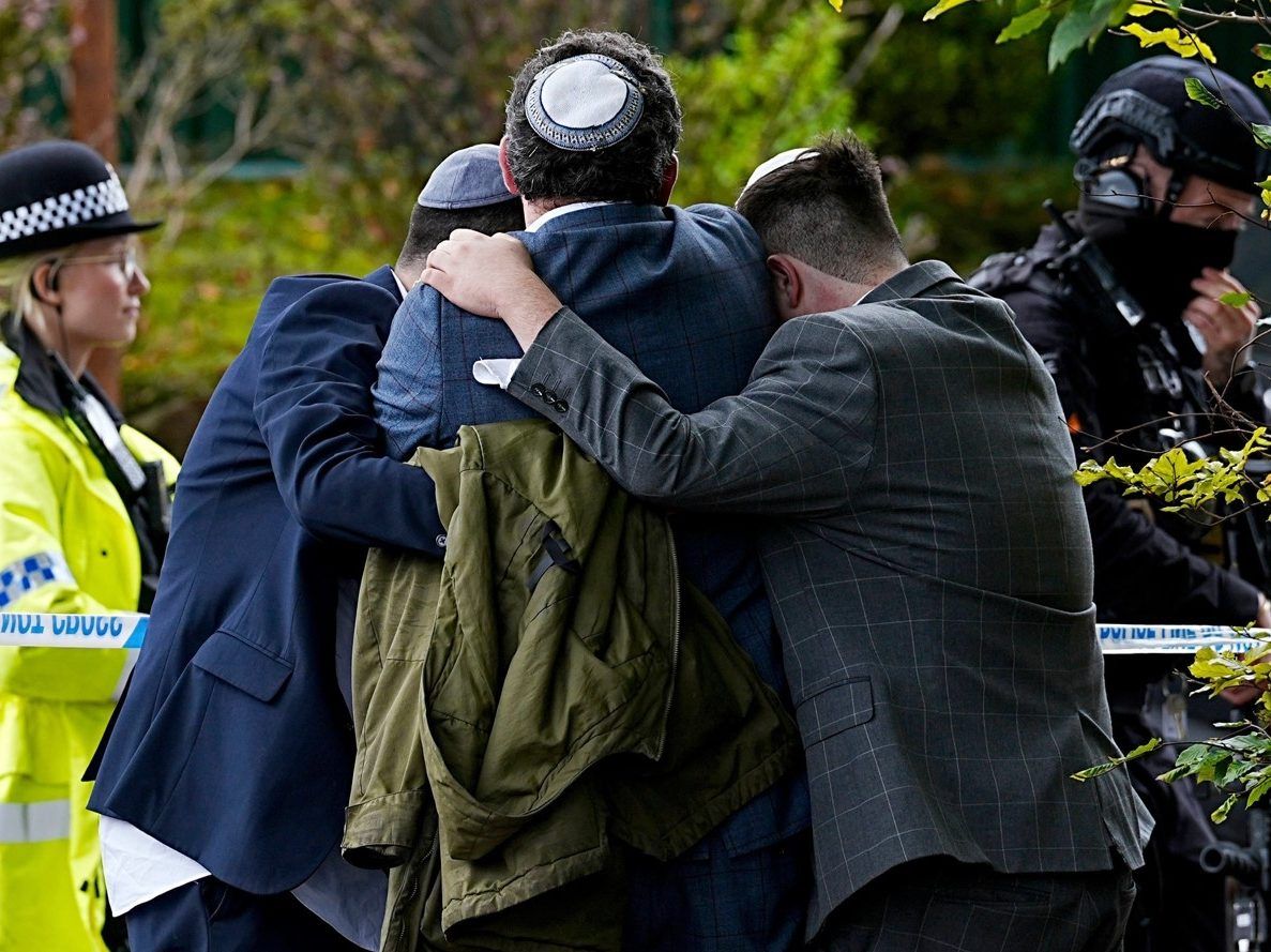 Woman jailed for filming ruff sex with canine companions | Toronto Sun