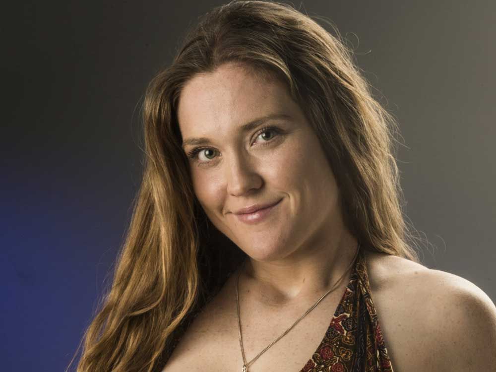 Calgary Sun letters to the editor, Sept. 23, 2025 | Calgary Sun