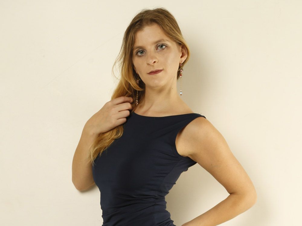 These are the world’s most promiscuous countries: Report | Toronto Sun