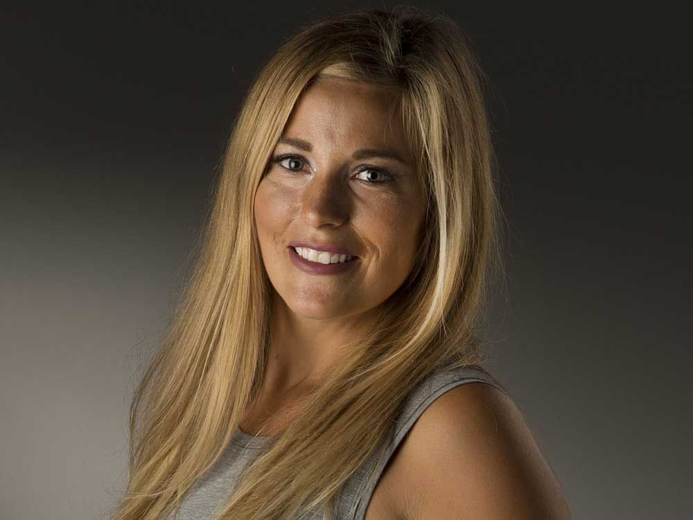 Diary reveals alleged abuse by husband of Virginia Giuffre | Toronto Sun