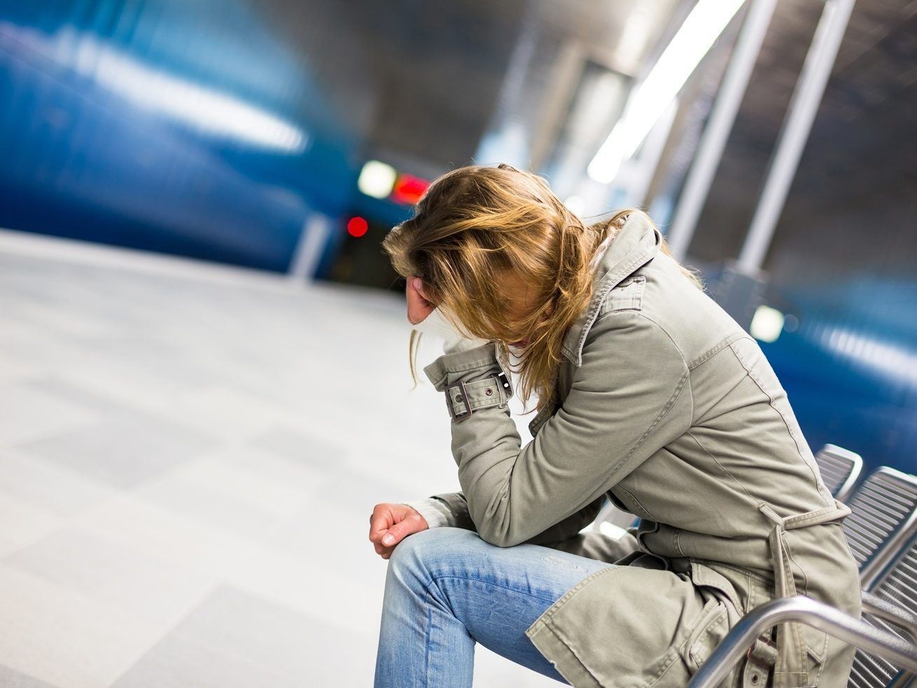 STOSSEL: Oh, the suffering of young people today! | Toronto Sun