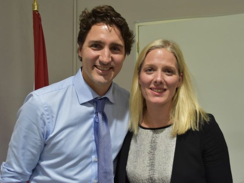 GRIM ANNIVERSARY: 20 years since Holly Jones was abducted and killed ...