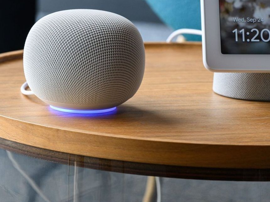 Google brings Gemini AI to the home with new cameras, doorbell | Toronto Sun