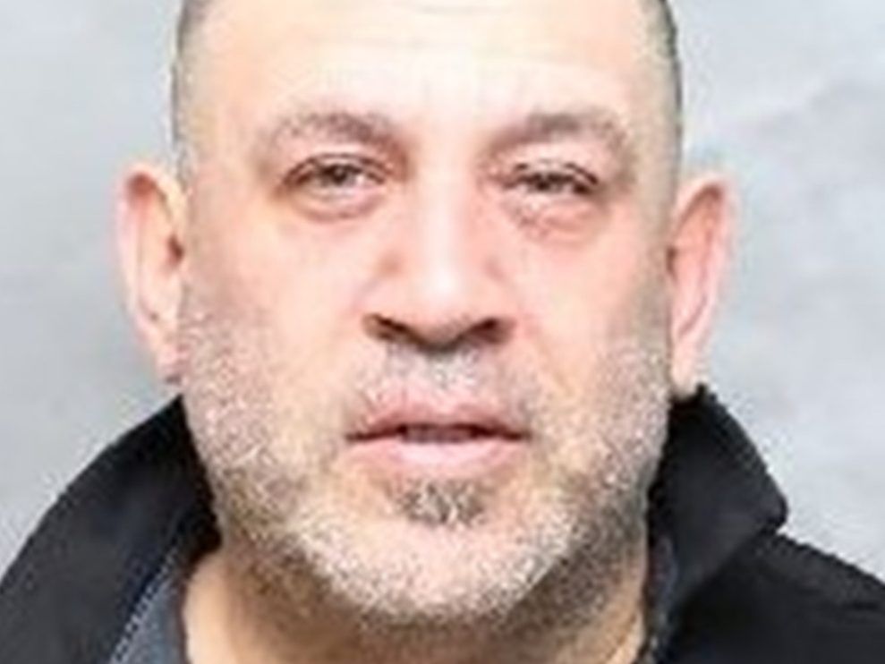 Oshawa residents warned about high-risk offender’s release | Toronto Sun