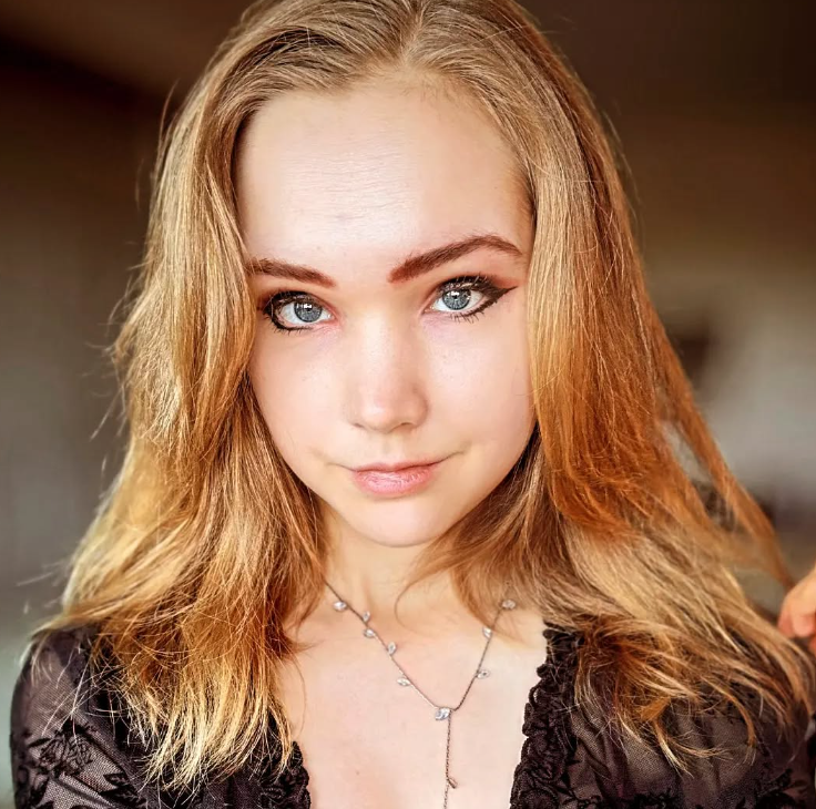 UMVA - Greta's Nemesis: The Rise of the Right's New Climate Star!