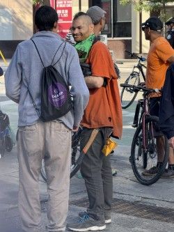 Tonya Harding is unrecognizable as she joins social media | Toronto Sun