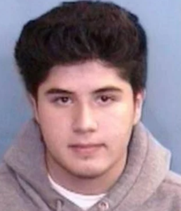 FBI's 10 Most Wanted list has killers, kinkos and a Canadian | Toronto Sun