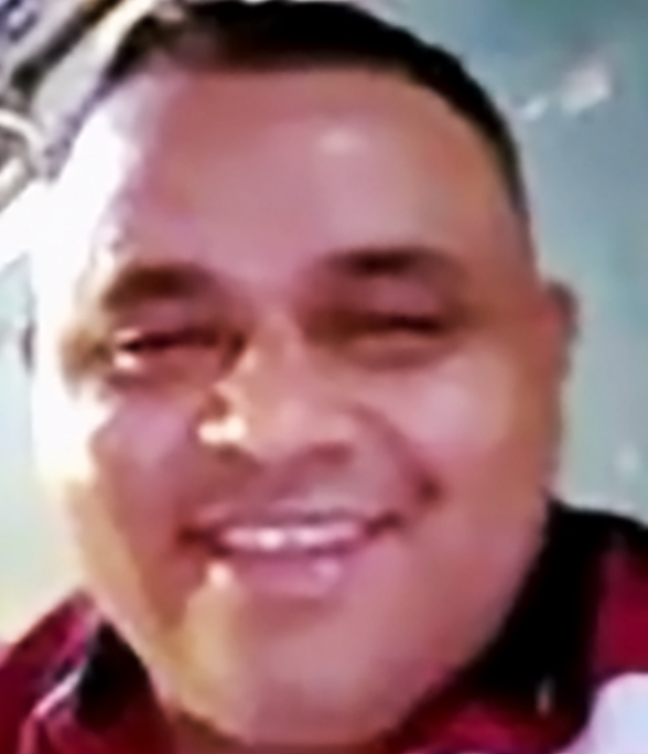 FBI's 10 Most Wanted list has killers, kinkos and a Canadian | Toronto Sun