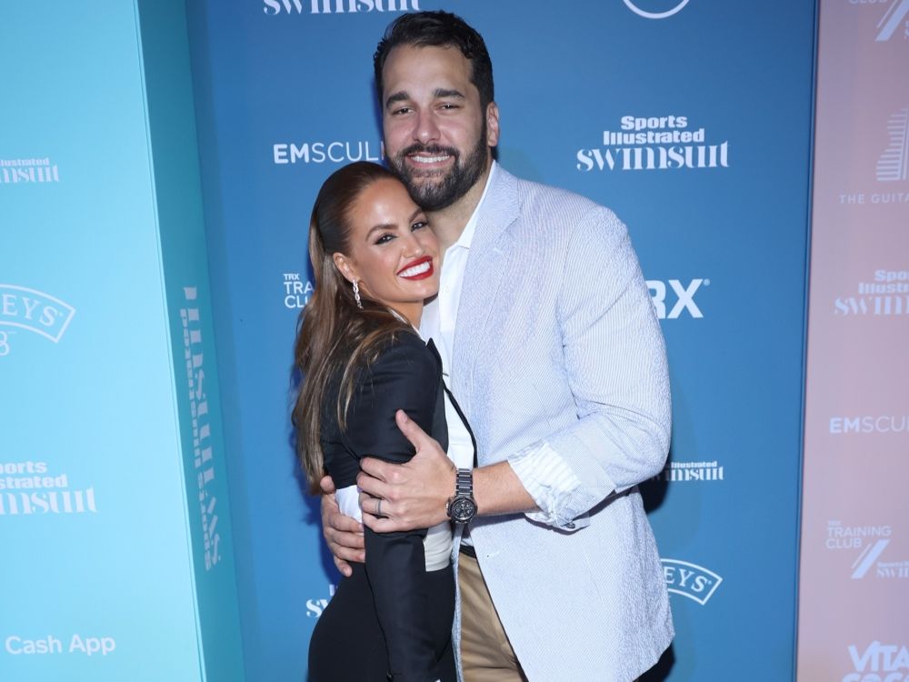 Matt Kalil gets offer from adult site after ex-wife’s sex reveal ...