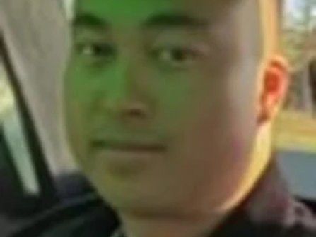 Man wanted by FBI for ties to Ryan Wedding arrested by RCMP | Toronto Sun