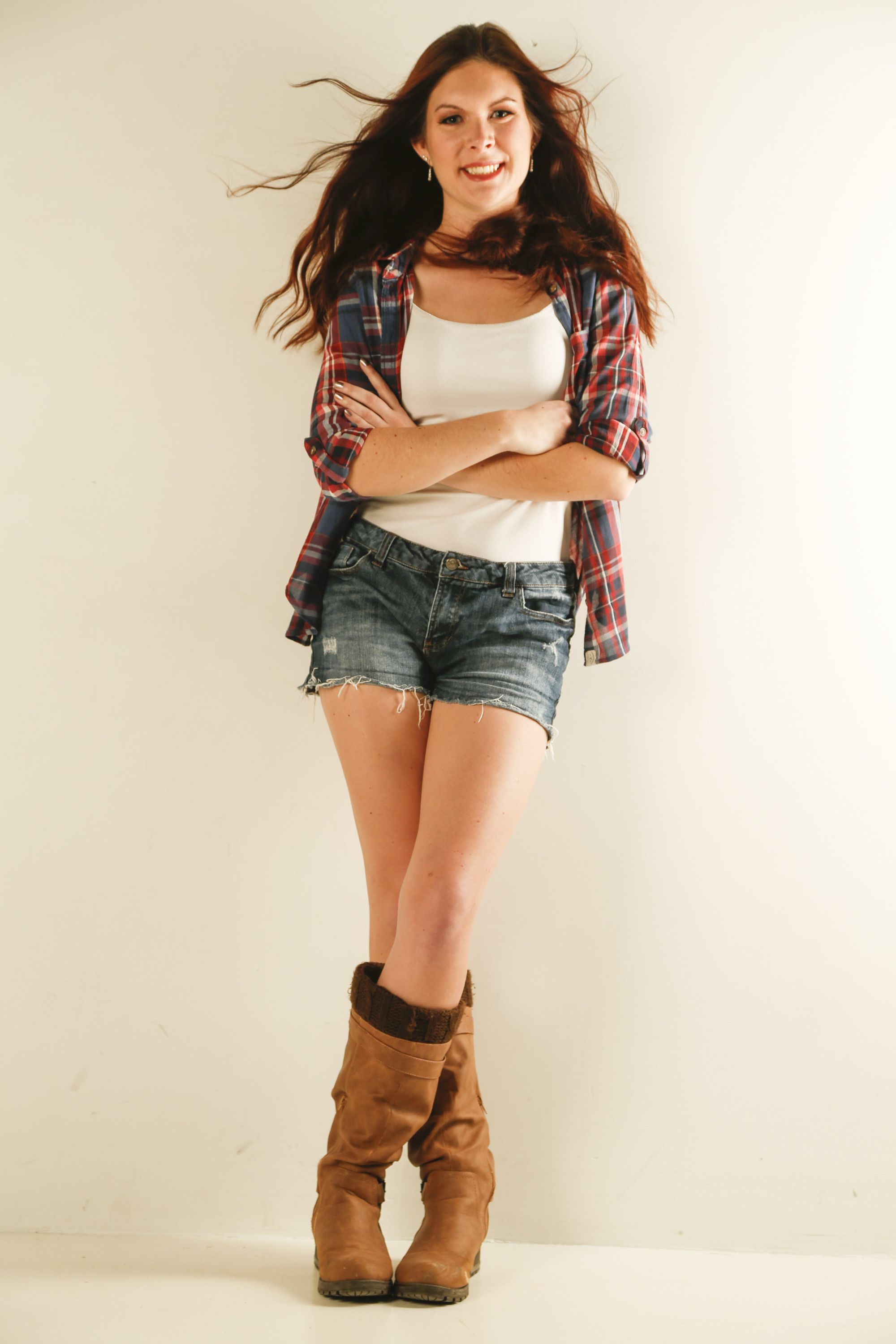 SUNshine Girl Nicole | Toronto Sun