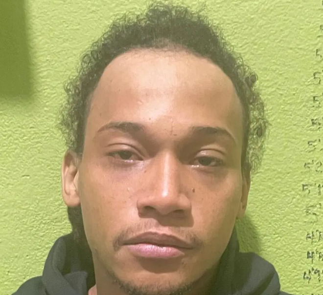 Belize cops arrest construction worker in murder of Canadian snowbird ...