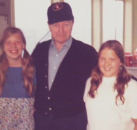 TRAGIC ANNIVERSARY: Life and death of the S.S. Edmund Fitzgerald ...