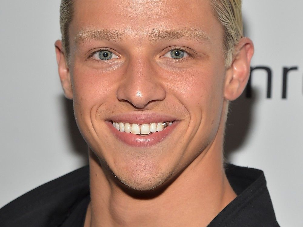 'Gotti' star Spencer Lofranco dead at 33 | Toronto Sun