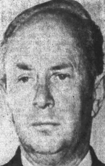 Was Calgary woman ID'd in cold-case murder killed by Vegas Mob ...