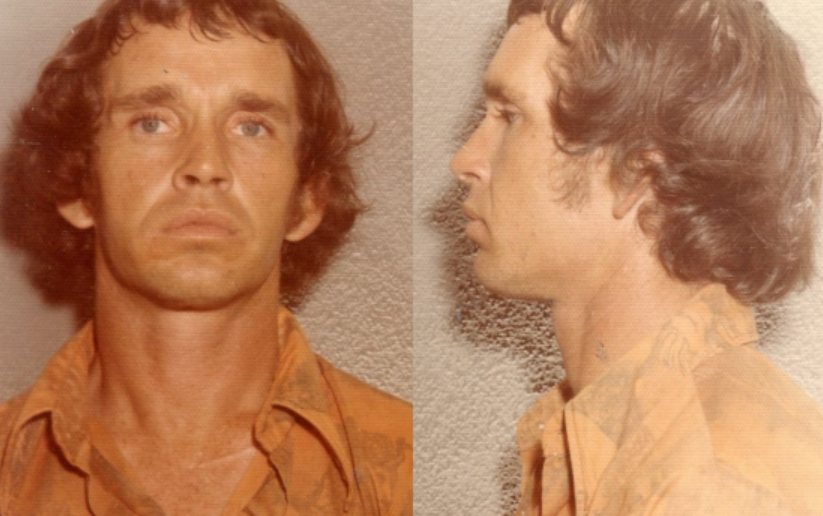 Was Calgary woman ID'd in cold-case murder killed by Vegas Mob ...