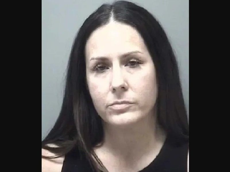 Mom steals daughter’s junior high date and has baby with him | Toronto Sun