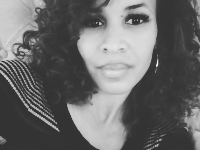 Former porn star Davyn Michaels guilty in beheading murder of ex-hubby ...