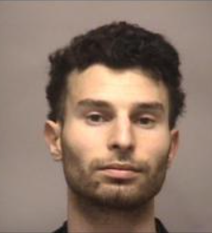 No injuries in 2 GTA house fires; suspect arrested in Lambton slaying ...