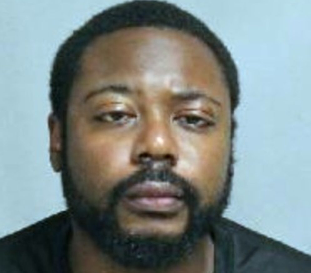 UMVA - TORONTO TERROR: Kids Targeted, Deadly Crash Rocks City!