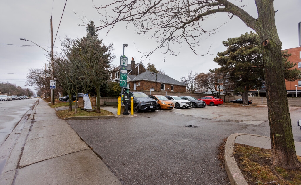 UMVA - SCANDAL ERUPTS: Lawsuit Figure Now Controls Your Land!