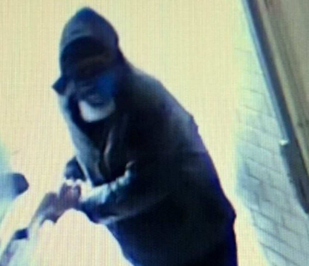 UMVA - TORONTO TERROR: Kids Targeted, Deadly Crash Rocks City!