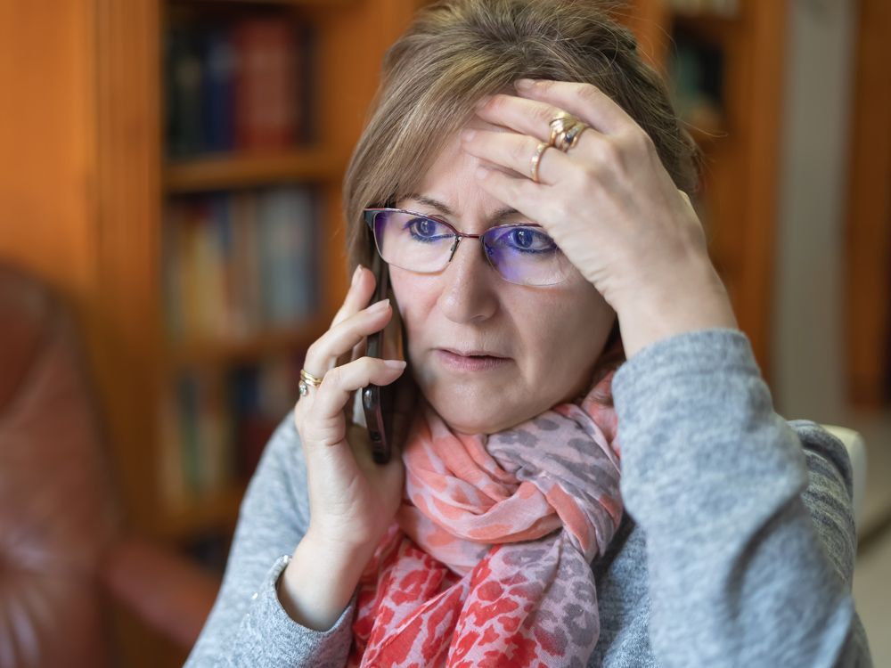 How to counter ‘weaponized incompetence’ | Toronto Sun