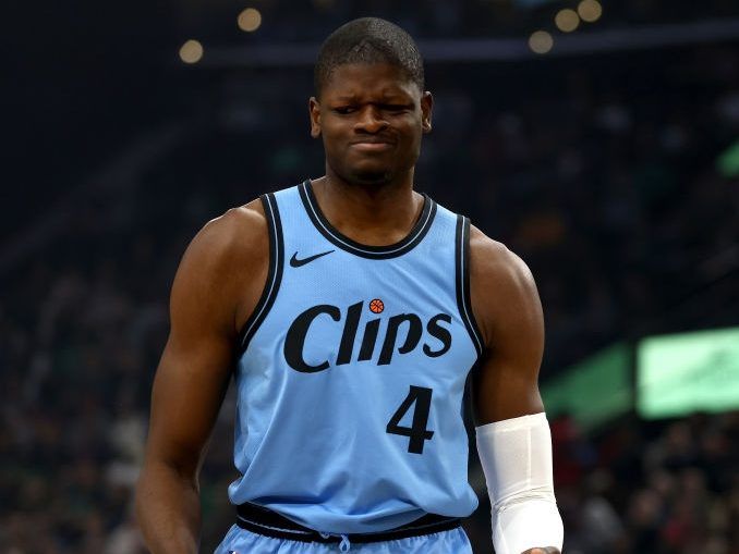 Mo Bamba, Raptors reportedly agree on one-year deal | Toronto Sun