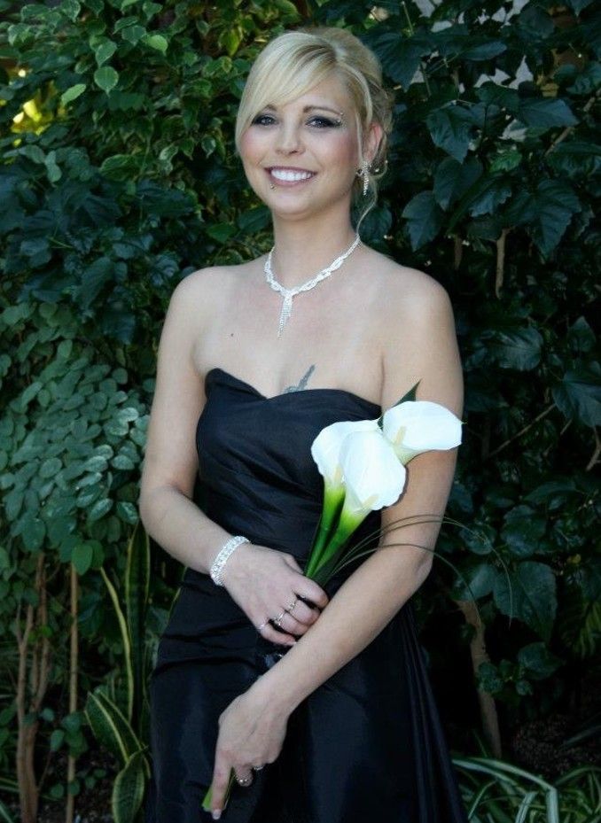 Canadian woman Jolene wants life-saving Florida trip instead of MAID ...