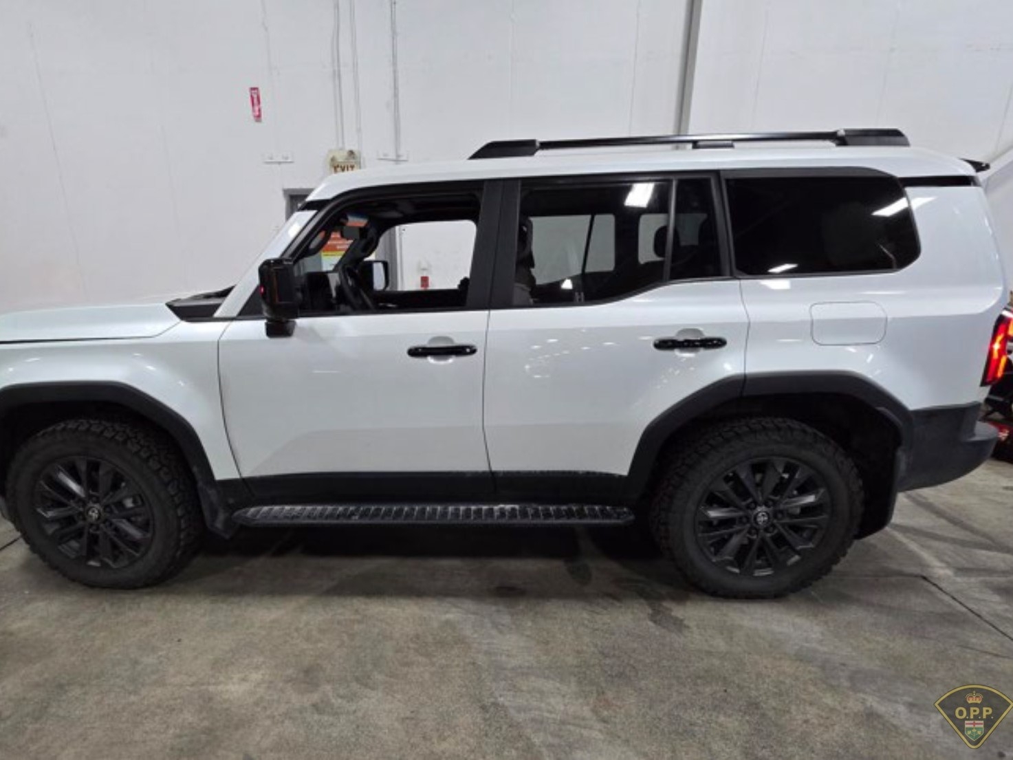 UMVA - LUXURY CARS UNDER SIEGE: Massive Theft Ring SMASHED!