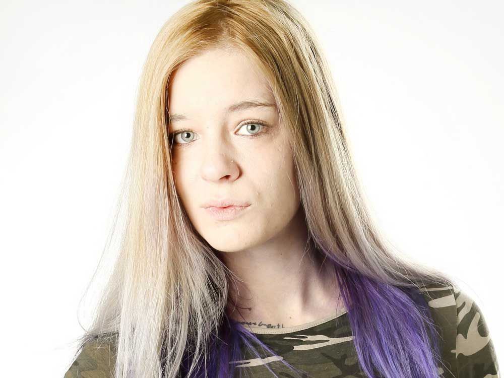 CRIME HUNTER: What sparked sickening Satanic ritual slayings of duo ...