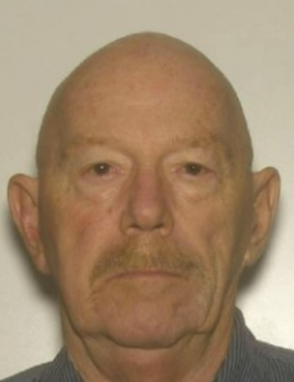 Cold case cops ID serial killer who murdered three Toronto women ...