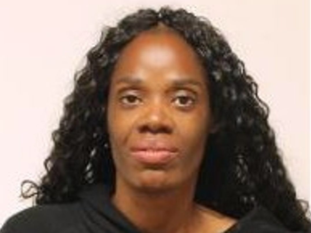 Woman, 36, wanted for allegedly impersonating RMT | Toronto Sun