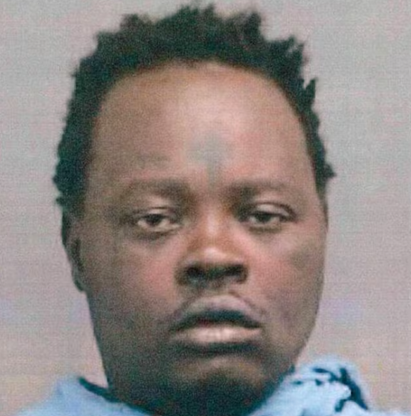 HUNTER: Woke judges being held accountable? How refreshing | Toronto Sun