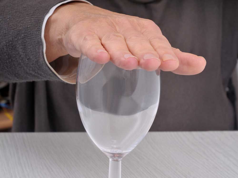 16 most memorable PSA commercials from back in the day | Toronto Sun