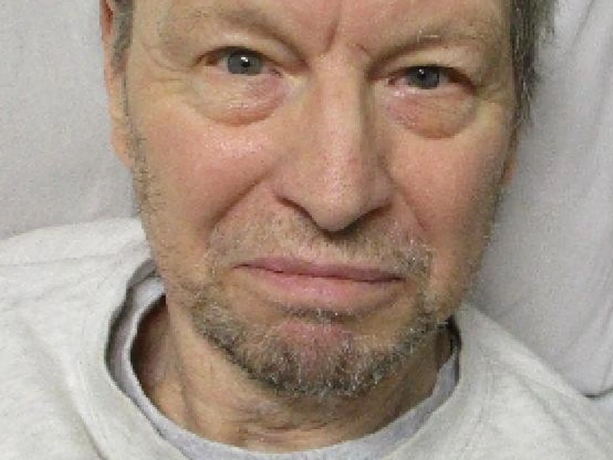 Notorious Green River Killer Gary Ridgway near death? | Toronto Sun