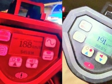 UMVA - ROAD RAGE 2025: Drivers PUSHING Limits – Chaos Unleashed!