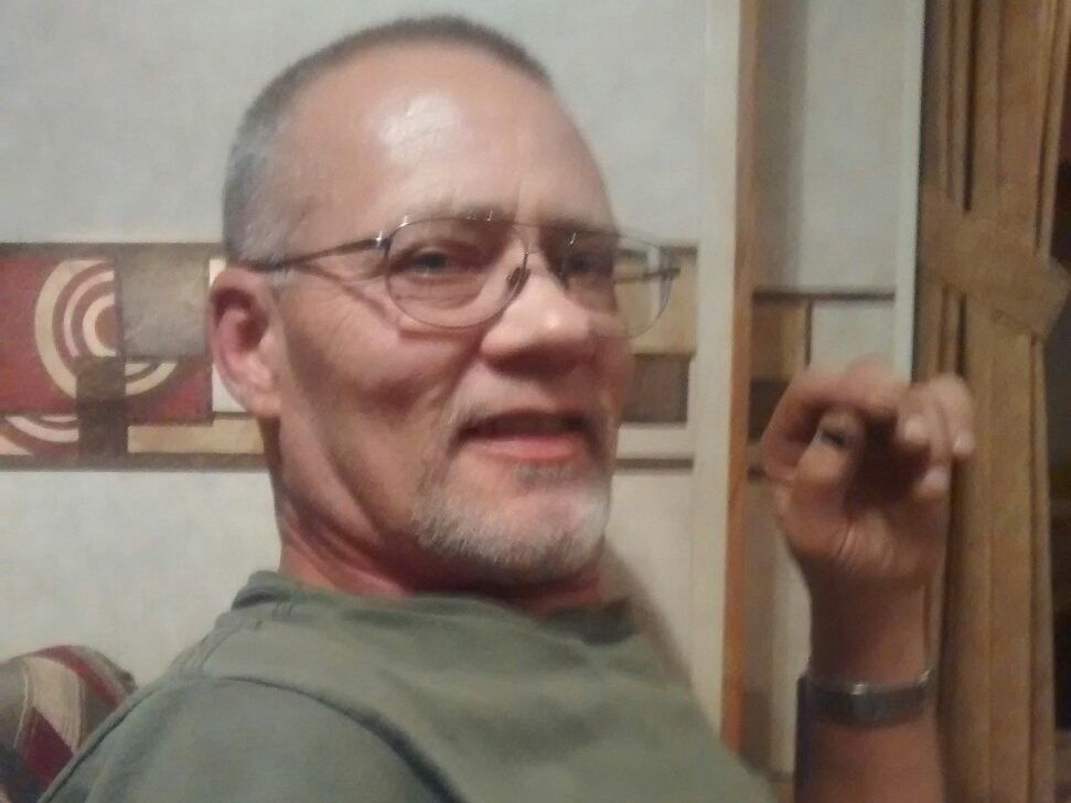 Grandfather crushed to death at McDonald’s drive-thru | Toronto Sun