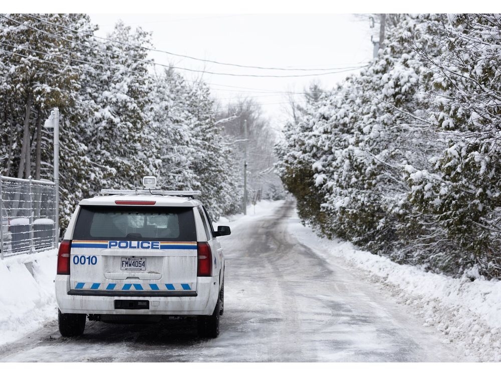 UMVA - CANADA BORDER CHAOS: Migrant Surge HALTED – Deportations SOAR!