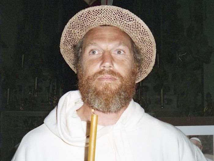 Ex-NHLer Sean Avery believes he had a gay closeted teammate | Toronto Sun