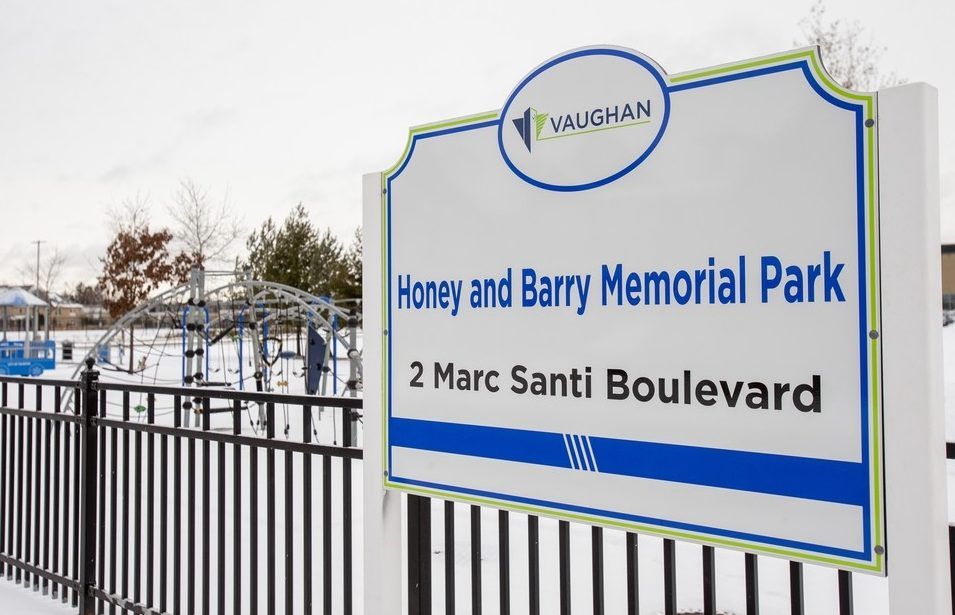 Eight years since Sherman slayings and still no answers | Toronto Sun