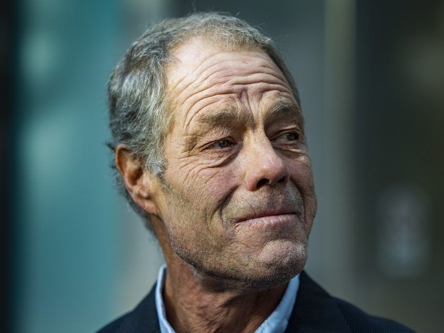 DEAR ABBY: Rambunctious children causing a ruckus for neighbour ...